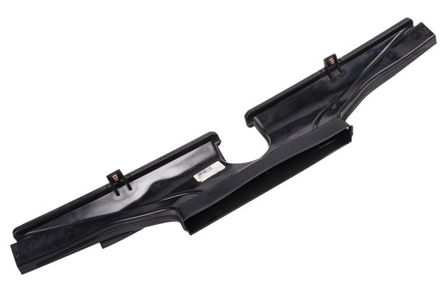 2015-2022 GM Windshield Defroster Outlet Duct 23325331 | GMPartsDirect.com