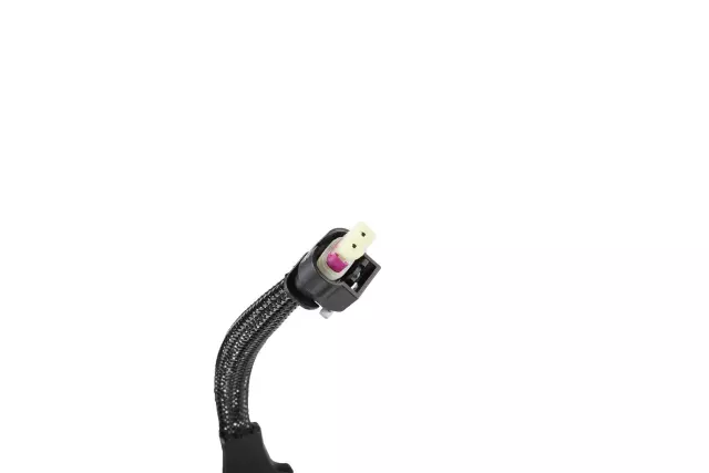 Sensor 23342244 GM | GMPartsDirect.com