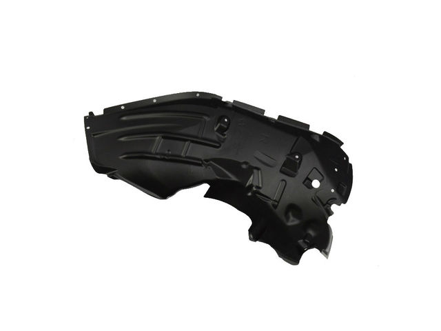 Moldings and Ornamentation for 2022 Jeep Wrangler | Mopar Online Parts