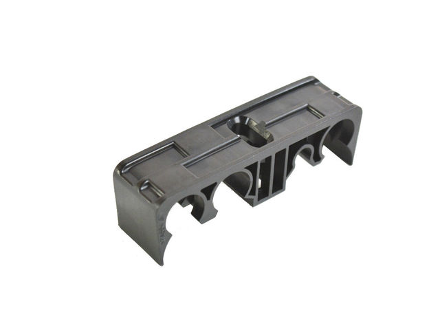 2017-2023 Chrysler A/C Line Clip 68396068AA | Mopar Estores