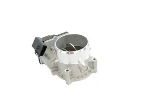 2010-2024 Mopar Intake Throttle Valve 68253198AA | Mopar eStore