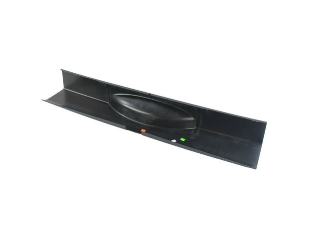 Buy OEM Mopar Radiators & Parts | Mopar Estores