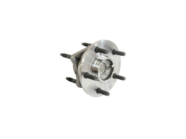 2005-2010 Jeep Wheel Hub And Bearing 52111884AB | Mopar Estores