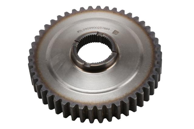 Driven Sprocket 24267889 | GMPartsDirect.com