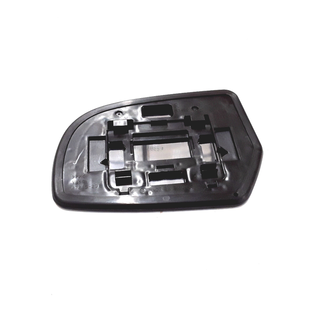 2010-2014 Subaru Mirror Glass 91039AJ00B | Subaru Parts Store