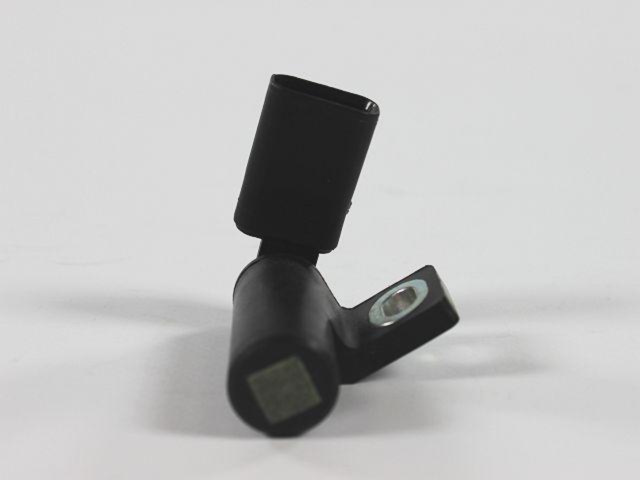 2001-2004 Mopar Camshaft Sensor 4609086AF | My Mopar Parts