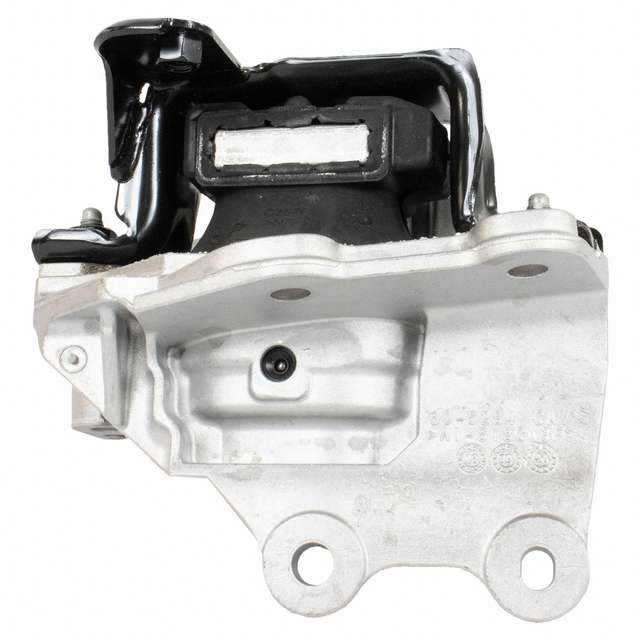 2011-2019 Ford Mount FB5Z-6038-B | OEM Parts Online
