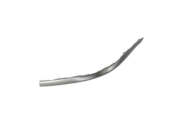 2018-2021 Jeep Grand Cherokee OEM NEW 2018-2021 Mopar Jeep Grand ...