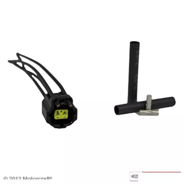 Wire Assembly WPT-357 | OEM Parts Online