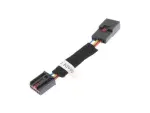 Harness TSB 19-NA-206 84733196 | GMPartsDirect.com
