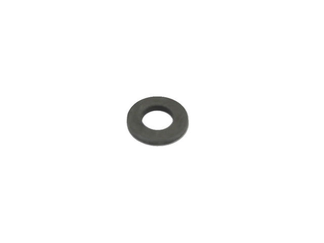 Mopar Vintage Parts | All Mopar Parts