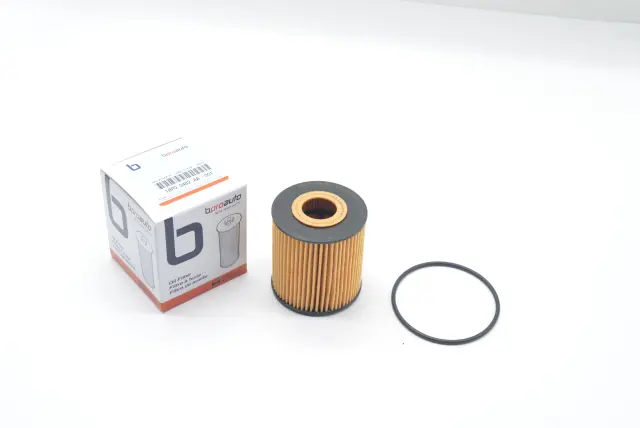 1999-2011 Volvo Engine Oil Filter 1BP00482AA | Mopar eStore
