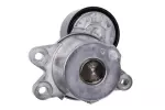Shop Belt Tensioners - Genuine GM Parts | GMPartsDirect.com