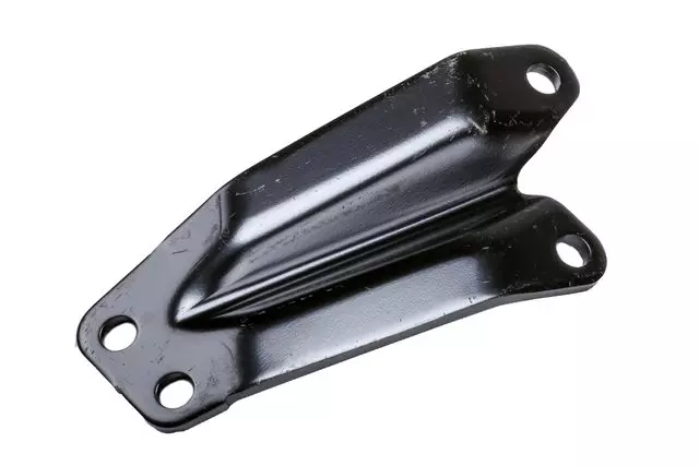 Upper Engine Intake Manifold Brace 12629282 | GMPartsDirect.com