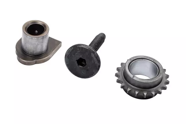 Engine for 2014 Chevrolet Silverado 1500 | GM Parts Center