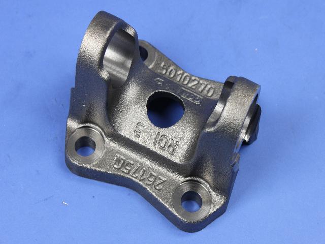 2009-2023 Mopar Drive Shaft Flange 68417915AA | OEM Parts Online