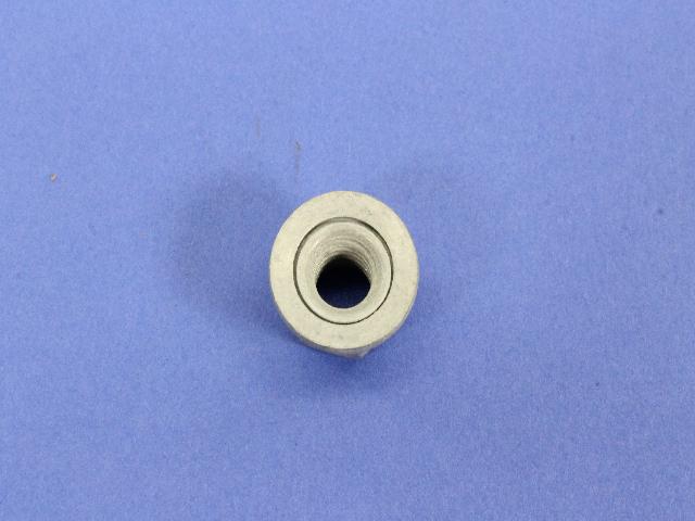 2009-2021 Mopar Mirror Assembly Nut 6101736 | TascaParts.com