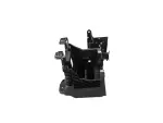 2019-2024 Ram 1500 Battery Tray 68292465AD | Mopar eStore