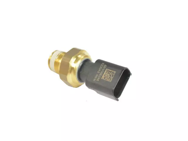 2013-2017 Mopar Oil Pressure Sensor 68145662AB | Mopar Estores