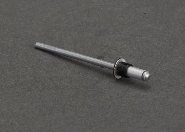 2003-2020 Subaru Upper Bracket Rivet 905920035 | Subaru Parts Store