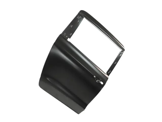 2017-2025 Chrysler Sliding Door Outer Repair Panel, Right 68185688AD ...