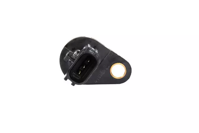 2014-2022 Chevrolet Spark Automatic Transmission Output Speed Sensor ...