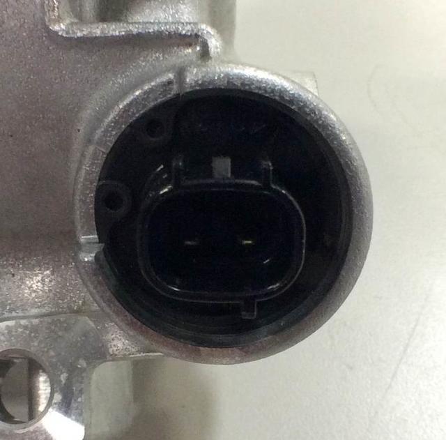 88310-02711 - Compressor 2011-2013 Toyota | Longo Toyota Parts