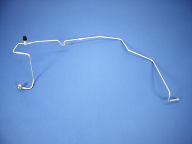 2009-2011 Mopar A/C Liquid Line 55056918AD | Mopar Estores