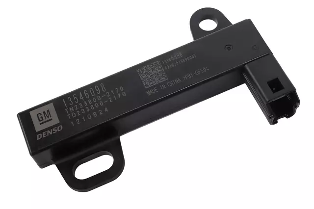 2020-2024 GM Keyless Entry Antenna 13546098 | GmPW