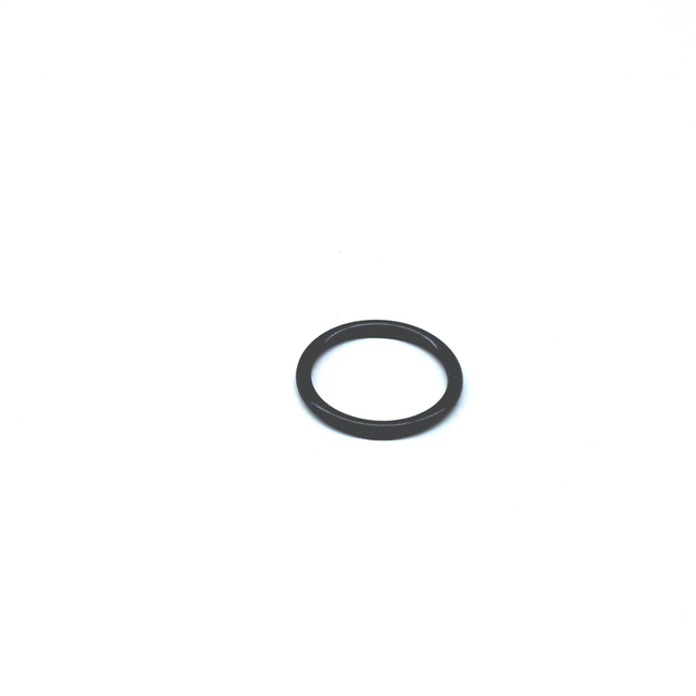 2009-2014 Volkswagen Tube O-Ring N-907-156-01 | OEM Parts Online
