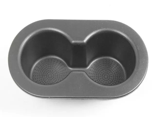 Consoles for 2016 Ram 1500 | Mopar Factory Parts