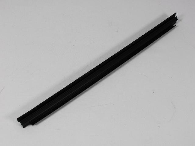 2009-2021 Mopar OEM NEW 09-20 Mopar Ram 1500-3500 Rear Door Belt Inner ...