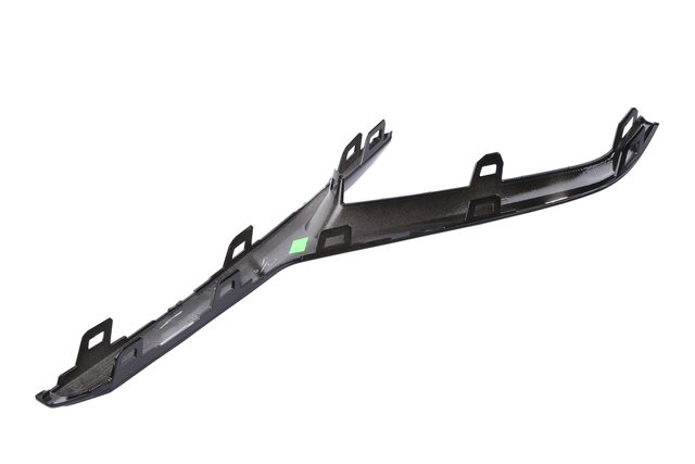 Bumper & Components - Front for 2020 GMC Terrain | GMPartsDirect.com