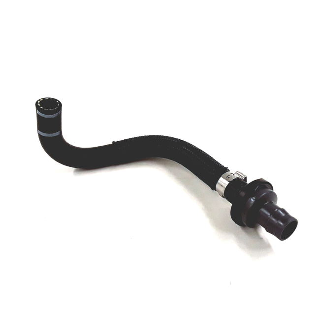 Hose 06H-133-781-CG | Audi USA Parts