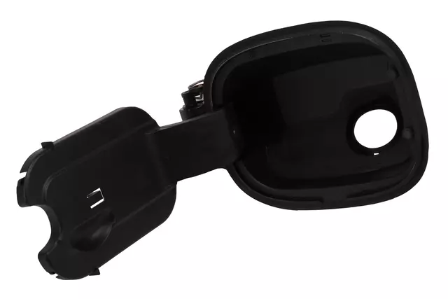 2019-2024 GM F Housing (Replaces Part Number 84492775) 84745948 GM ...