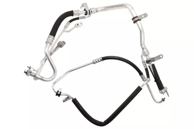 Buy New AC - Heating Parts for GM | GMPartsNow