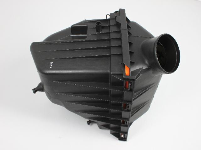 Air Cleaner Assemblies | Canada Mopar Parts