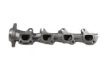 2013-2023 Ram Manifold Kit - Exhaust (Right Side) 68591585AA | Mopar ...