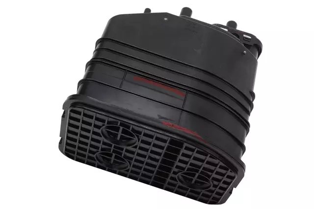 2015-2016 GM Canister (Replaces Part Number 84835955) 85157110 GM ...