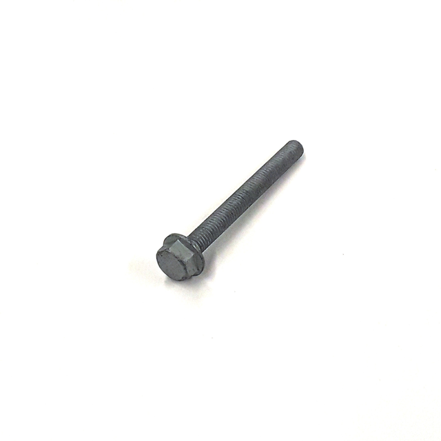 2010-2020 Volkswagen OEM NEW 10-19 VW Volkswagen Passat Beetle ...