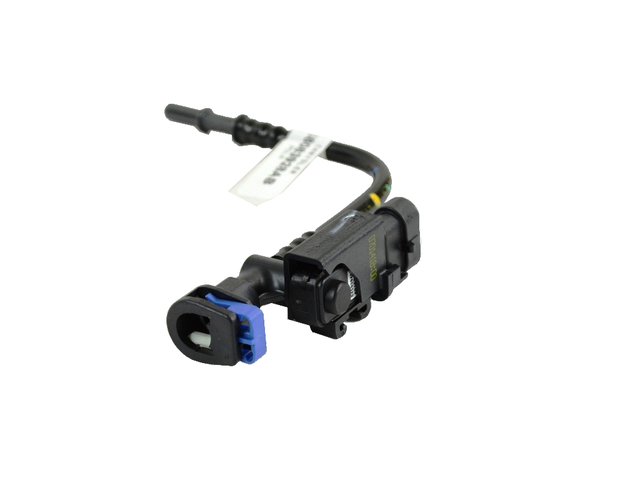 2014-2019 Mopar Purge Tube 68083928AC | Mopar Estores