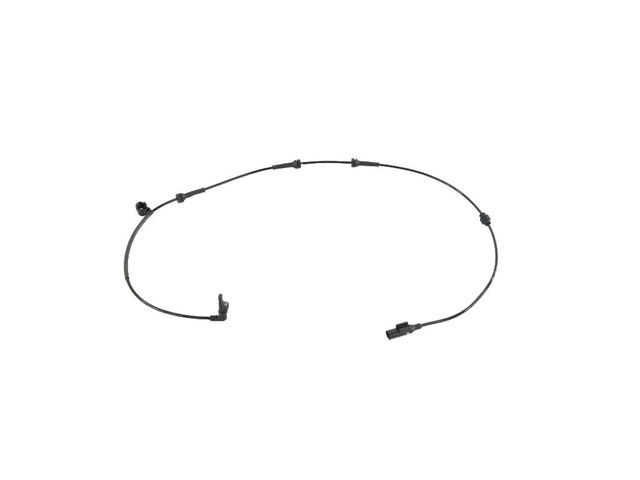 Buy OEM Mopar ABS System Parts | Mopar Estores