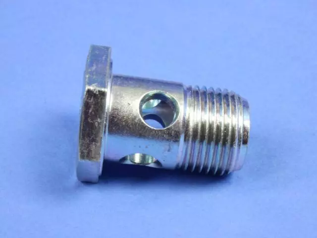 Turbo and Super Chargers for 2017 Ram 3500 | Mopar Estores