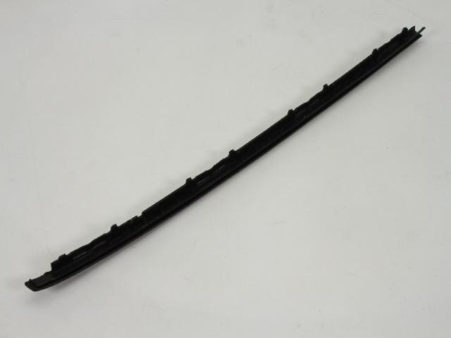 Ram 1500 Side Molding - 68297608AB | MoparOnlineParts | Mopar Online Parts