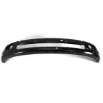 Front Bumper and Fascia for 2003 Dodge Ram 2500 | My Mopar Parts