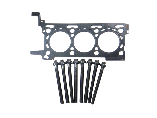 2014-2019 Mopar Cylinder Head Gasket Kit, Left Side 68147401AA | My ...