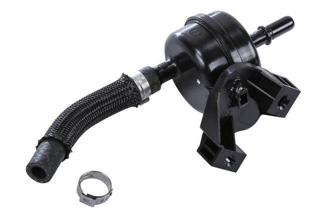 Evaporative Emission Pipe 42609596 | GMPartsDirect.com