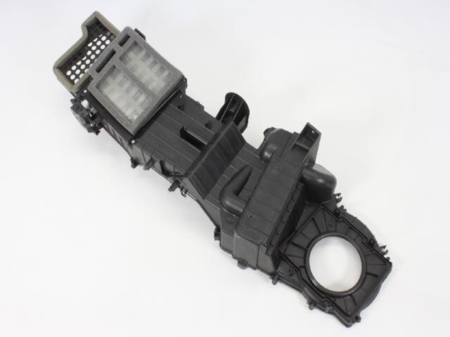 Air Conditioner and Heater Units for 2006 Dodge Ram 2500 | CHAPMAN CJDR ...