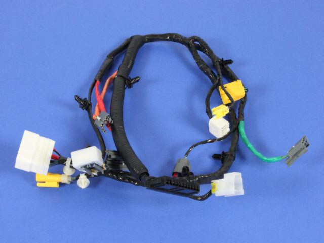 Modules and Engine Controllers for 2017 Dodge Grand Caravan | Mopar Estores