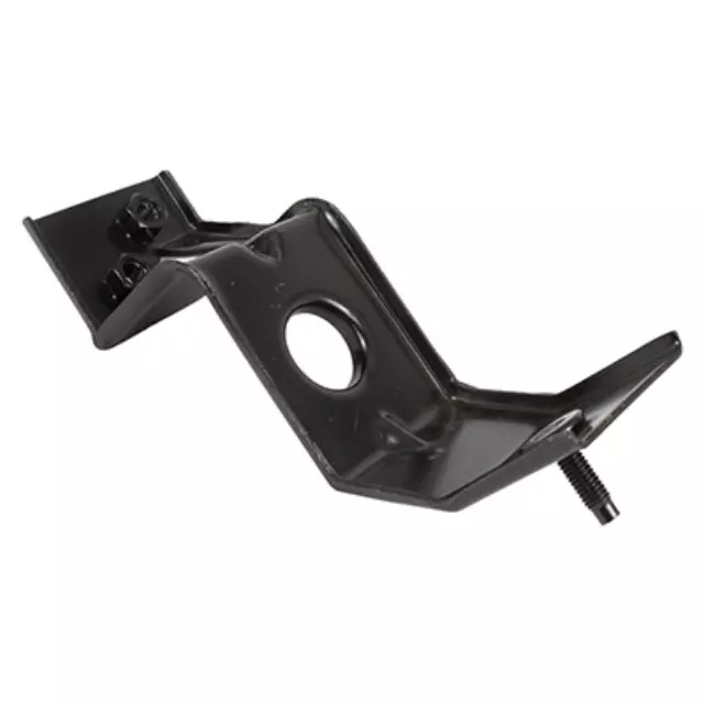 5U9Z-8A193-A - Bracket Big 3 Auto Parts